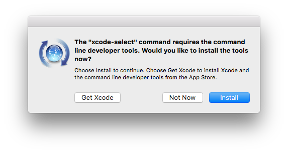 Building NitrOS-9 on Mac OS X | Sub-Etha Software