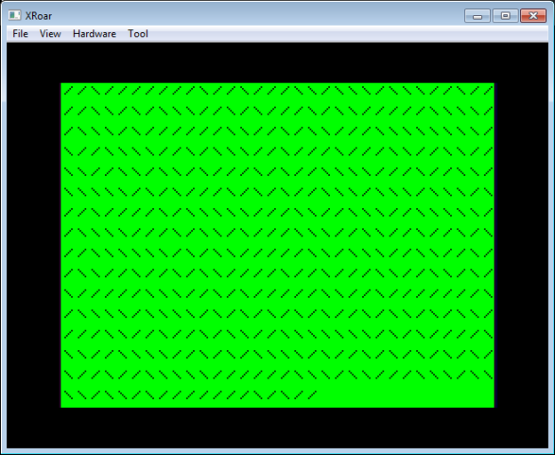 6809 Assembly | Sub-Etha Software