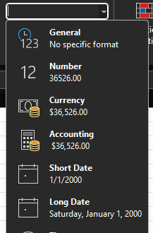 ISO 8601 for dates and times | Sub-Etha Software
